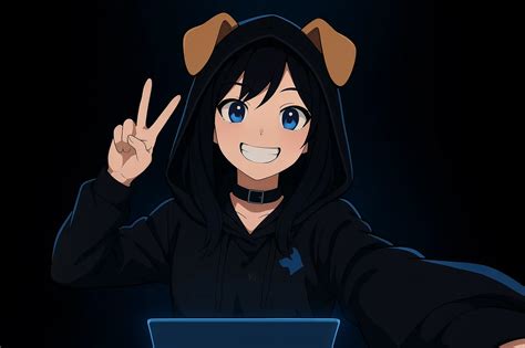 Leetcode Problem 1517 Find Users With Valid E Mails — Leetcode 30 Days Of Pandas By Evan