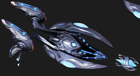 Void Ray Starcraft Wiki Fandom Powered By Wikia