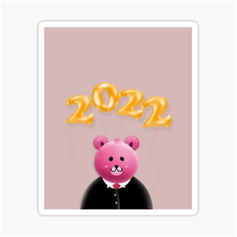 Pico Sticker For Sale By Dolphln Redbubble