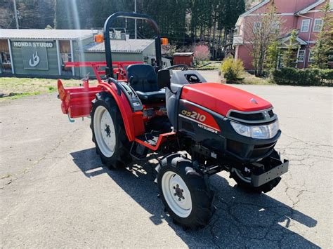 Gs210 株式会社西川商会