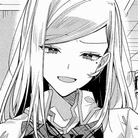 Ponikos Profile Backloggd