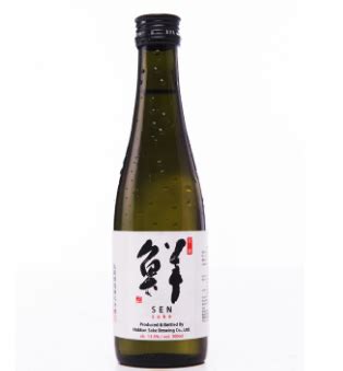 청주 사케 5 페이지 주 대화주류
