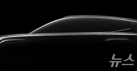 美 뉴스위크 선정 내년 기대되는 신차에 아이오닉9·ev9 Gt