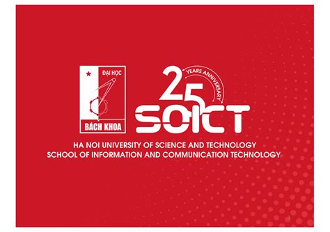 Lecture 1 Introduction To Sqa Software Quality Assurance ¿m B¿o Ch¿t