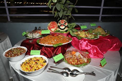 सीएमटी रिसोर्टद्धारा “८४ ब्यञ्जन रात्रीभोज” विशेष प्याकेज सुरुवात उज्यालो खबर