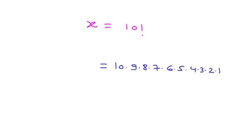 I Want To Create Two Play Lists On My MP Player From My Collection Of Songs One Play List