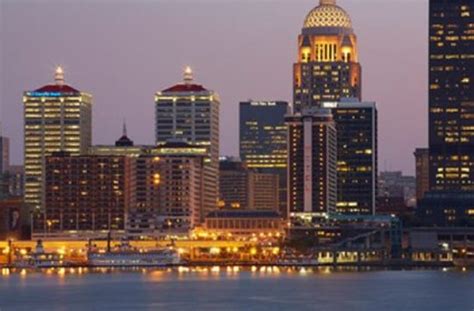 Galt House Hotel 117 ̶1̶6̶5̶ Updated 2018 Prices And Reviews