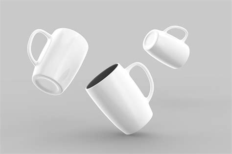 흰 낯 짝에 고립 된 밝은 회색 배경까지 조롱 3 차원 일러스트 레이 션 0명에 대한 스톡 사진 및 기타 이미지 0명 공란