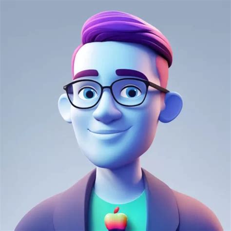 Api Guidance Assistant