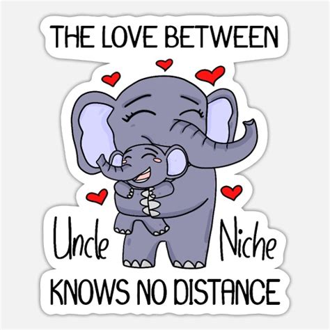 Cartoon Graphics Niece Love Niece Cartoon Stock Illustrations