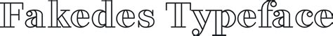 Audrey Typeface Font Download Free