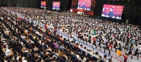 Download Joey Yap S Thriver S Guide 2021