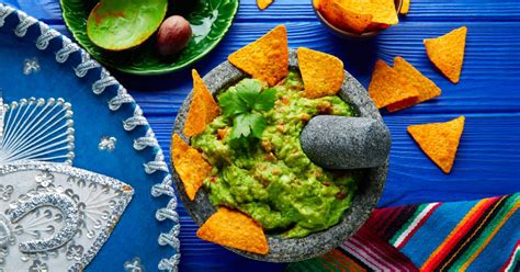 Vancouvers Best Mexican