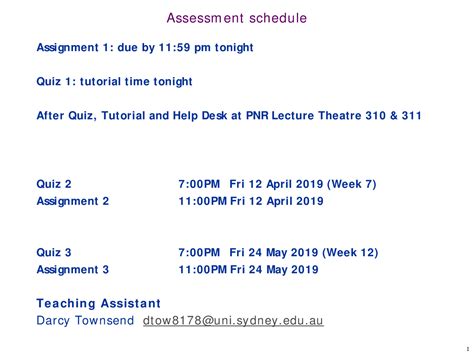 Graph Theory Concepts Algorithms And Applications Lecture Notes Algorithms And Programming