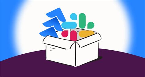 Jira Automation A Complete Guide For 2025 Eesel Ai