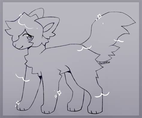 Раскраски адопт