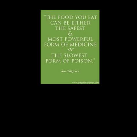 Proactive For The Workplace Quotes Quotesgram