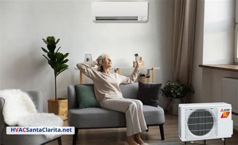 Mitsubishi Mini Split Features Top Selling Models Pros Cons