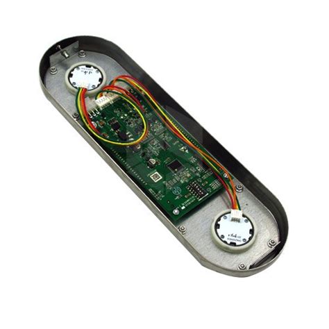 China Elevator Cop Box Daa26800as3 Manufacturers Suppliers Factory