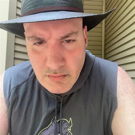 Steve Cully Conversations With Cully And Conlon Returns Facebook