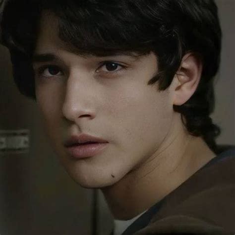 Chat With Scott Mccall Enjoy Free Ai Character Roleplay Flowgpt Scott Mccall Rp