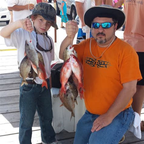 Stream Timothy Watson Music Listen To Songs Albums Playlists For Free On Soundcloud