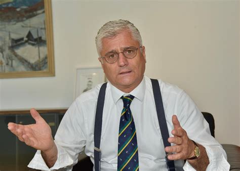 FpÖ Antauer „spÖ St Pölten Mit 2 Foul In Kurzer Zeit