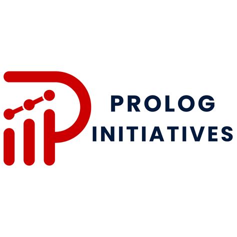 Prolog Home