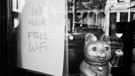 Fixes For Wi Fi Login Page Not Showing Up On Mac And Windows Guiding Tech