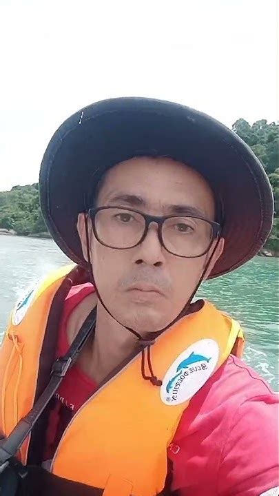 Yamaha 5hp Ori Japan Youtube