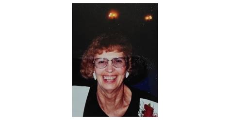 Kathryn Erjavec Obituary 2023 Mentor Oh News Herald
