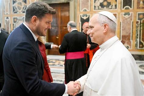 How To Watch Pope Leo Xivs First Ever Christmas Eve Mass Tonight On Nbc