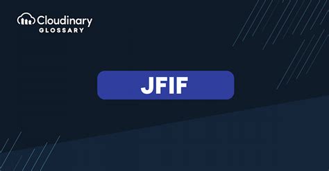 Jfif Cloudinary