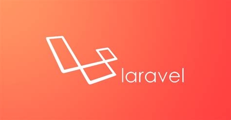 belajar laravel cara instal laravel di windows bagian 1