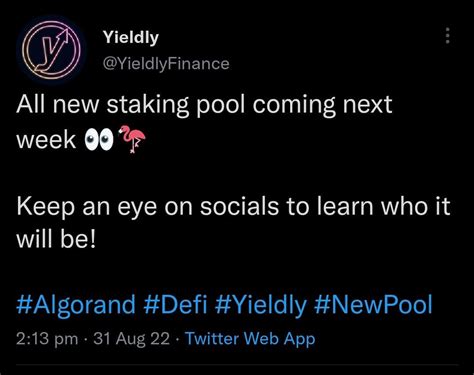 Simon Says Game With Sound Rarduino