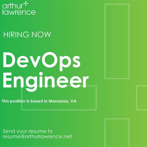 Shahzad Ali Posted On Linkedin