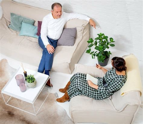 Loopbaanbegeleiding In Antwerpen The Job Coach