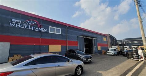 김필희 양주 첫째날 좋은벽과 좋은차 좋은그림 그립시다 그래피티 그라피티 스트릿아트 캔버스