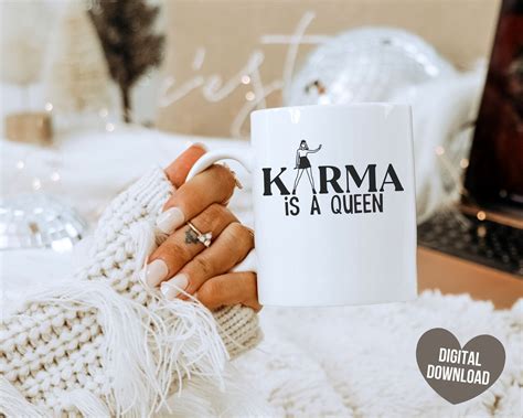 Taylor Swift Svg Swiftie Svg Bundle Taylor Swift Png Etsy