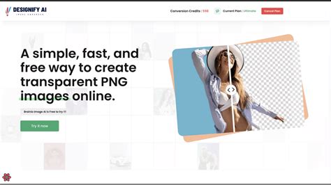 Designify Ai Image Enhancer Ai Image Enhancer Perfect Shopify