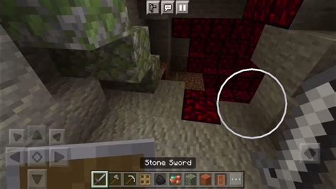 Player09 Footage 7 Youtube