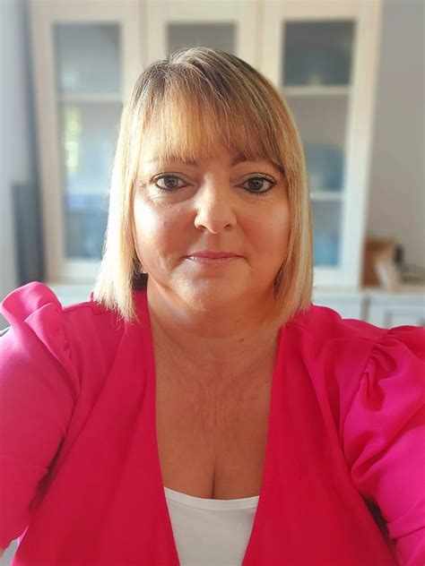 Adam M Posted On Linkedin