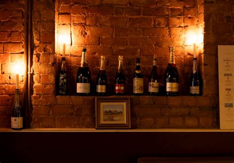 Where Chef Kane Pollard Eats In Adelaide The Hills And Beyond