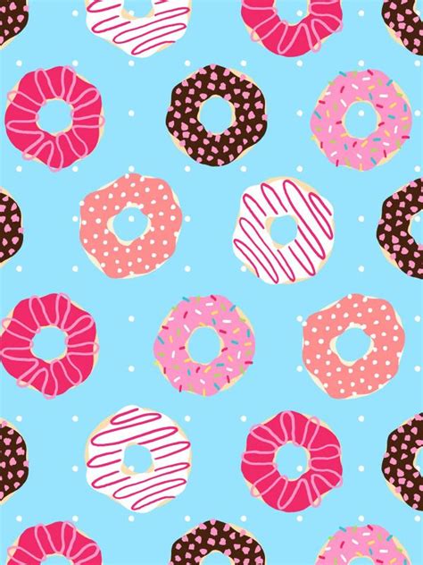 Cool Desktop Wallpaper Repeat Pattern Designs