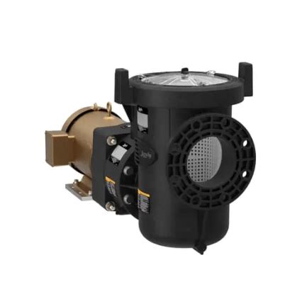 Chemical Process Pumps Jcp Series Chemical Pumps Flowserve Worthington