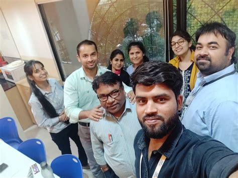 Tauseef Ahmad On Linkedin Maxmemory