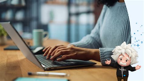 More Than Half Of Generative Ai Adopters Use Unapproved Tools At Work Salesforce