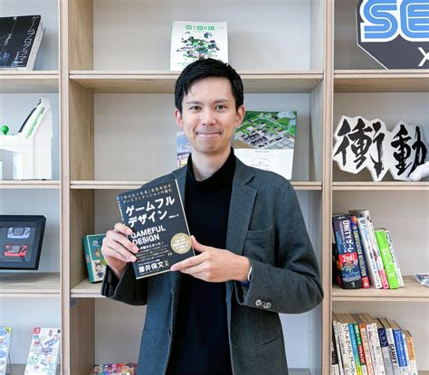 アプリのuiデザイン参考ギャラリーサイト10選！国内外のおすすめサイトを紹介