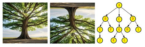 数据结构6——树与二叉树数据结构第6次练习 树和二叉树 Csdn博客