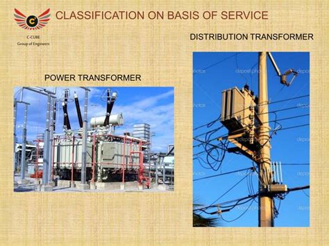 Transformer Ppt Ppt